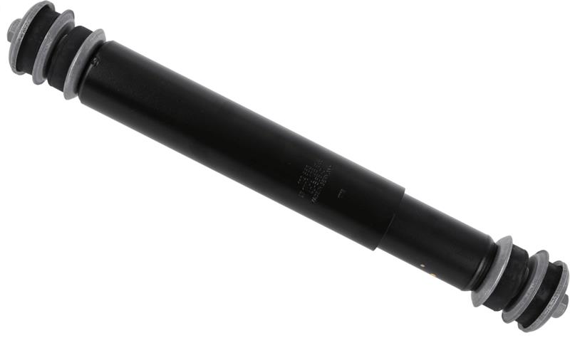 ΑΜΟΡΤΙΣΕΡ MAN M90 - Pegasus Truck Parts