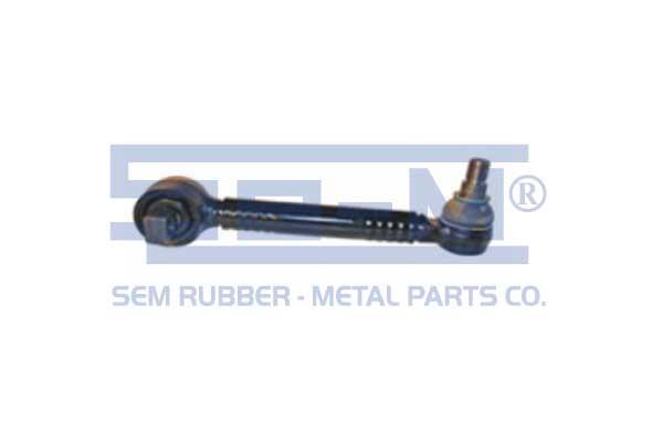 ΜΠΑΡΑΚΙ ΖΑΜΦΟΡ SCANIA 293mm - Pegasus Truck Parts