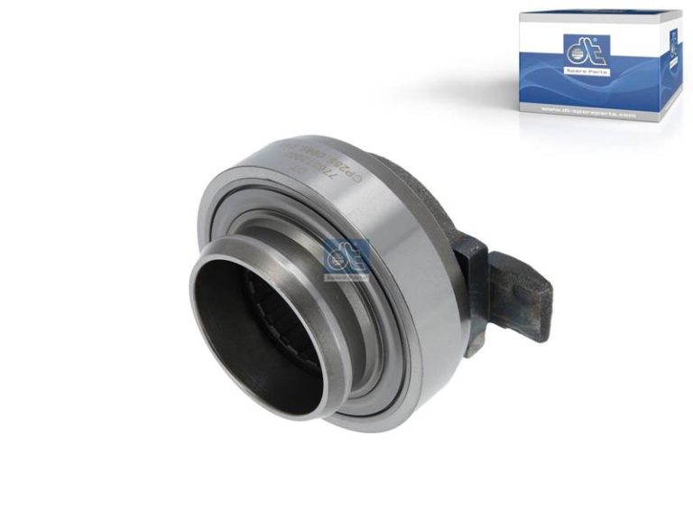 Clutch Release Bearing - Pegasus Truck Parts