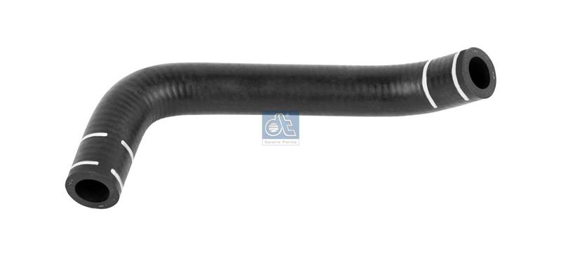 ΚΟΛΑΡΟ ΨΥΓΕΙΟΥ ΚΑΛΟΡΙΦΕΡ MERCEDES ACTROS - Pegasus Truck Parts