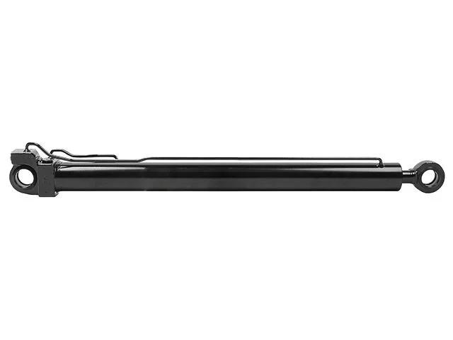 ΜΠΟΥΚΑΛΑ ΚΟΥΒΟΥΚΛΙΟΥ VOLVO FH4 - Pegasus Truck Parts