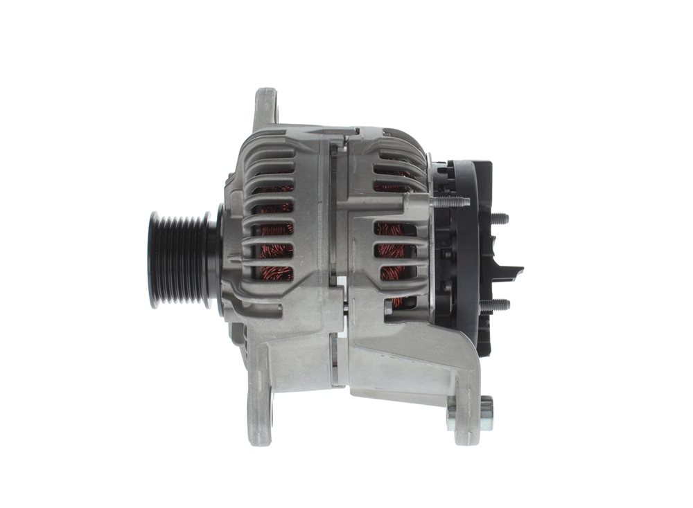 ΔΥΝΑΜΟ ΤΡΙΦΑΣΙΚΟΥ ΡΕΥΜΑΤΟΣ 28V 150A VOLVO FH16 - Pegasus Truck Parts