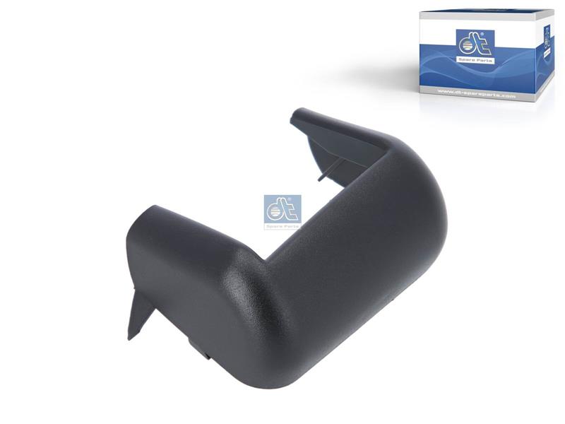 ΚΑΛΥΜΜΑ ΚΑΘΡΕΠΤΗ SCANIA L - Pegasus Truck Parts