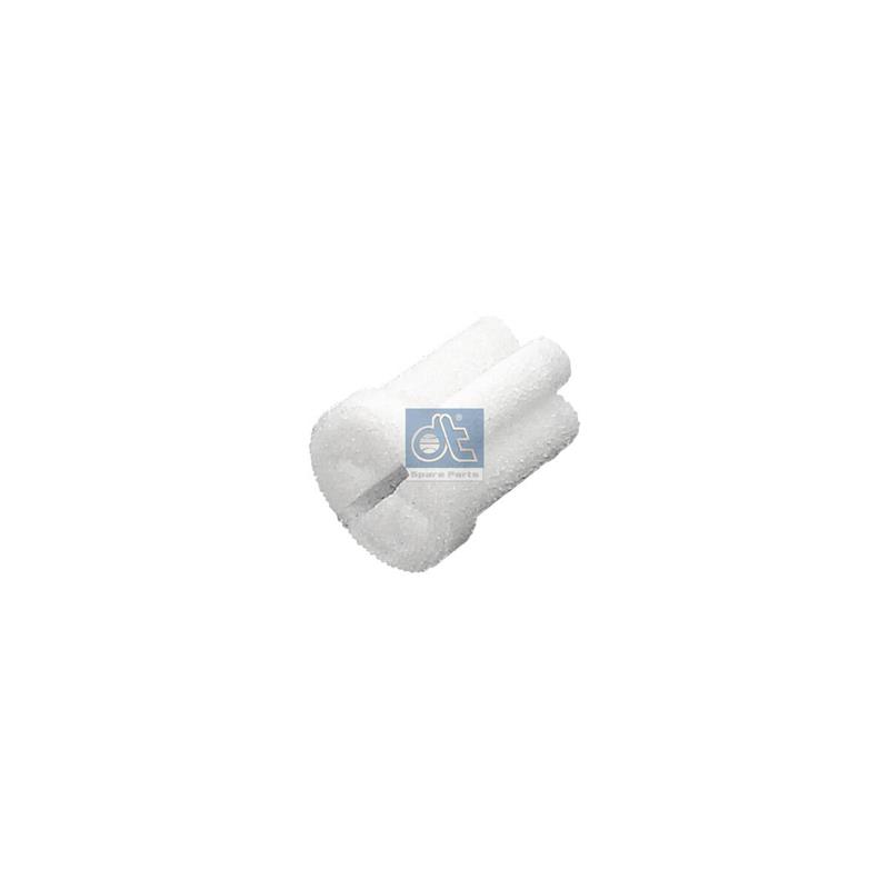 ΦΙΛΤΡΟ ΟΥΡΙΑΣ DAF, MAN, VW - Pegasus Truck Parts