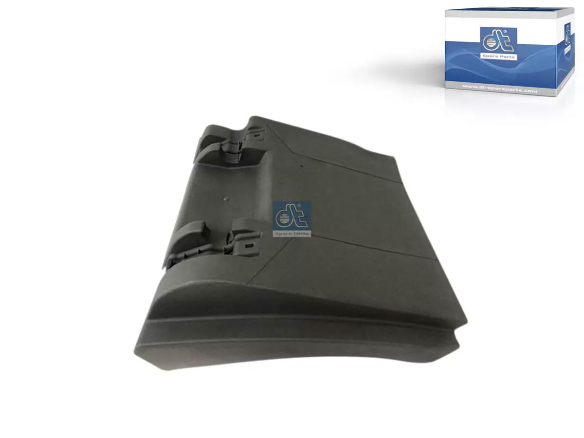 ΦΤΕΡΟ MB ACTROS (L,R) - Pegasus Truck Parts