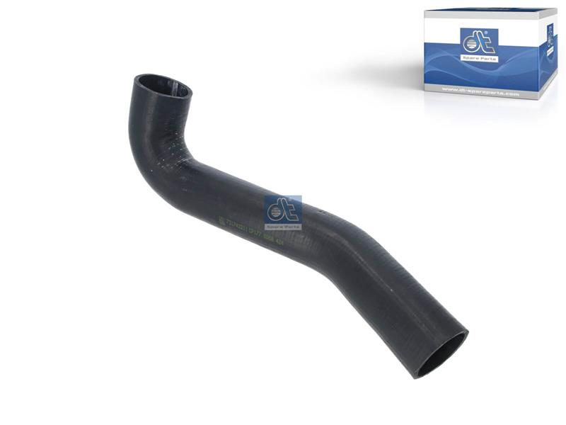 ΚΟΛΑΡΟ ΝΕΡΟΥ MAN - Pegasus Truck Parts