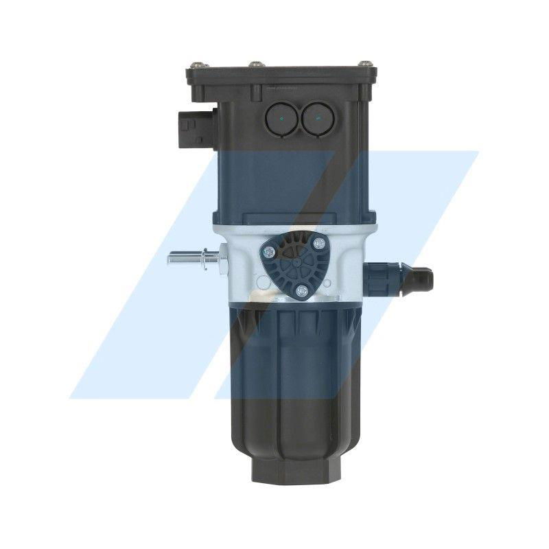 ΜΟΝΑΔΑ AD BLUE SCANIA R - Pegasus Truck Parts